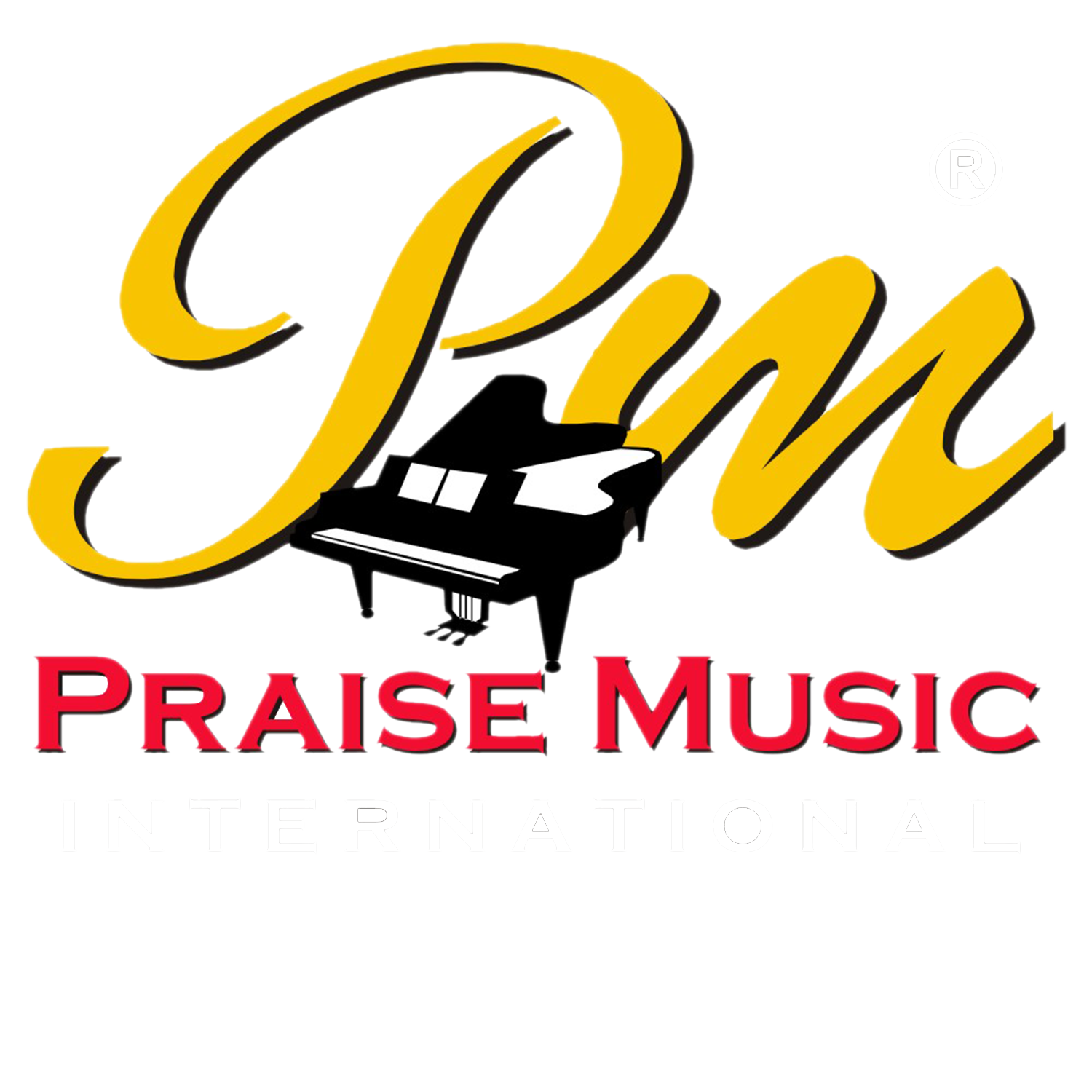 Praise Music International